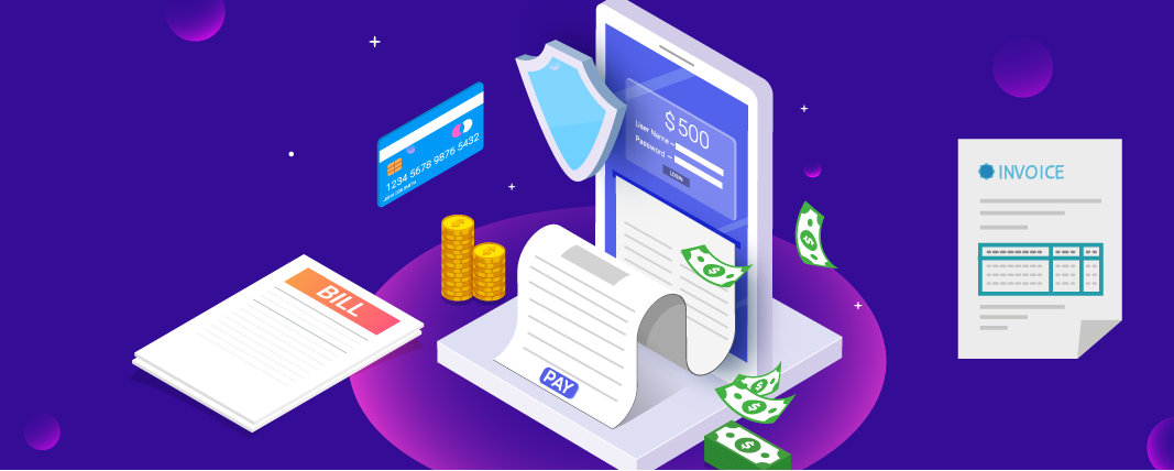 LATEST TRENDS IN BILLING AND INVOICING SOFTWARE